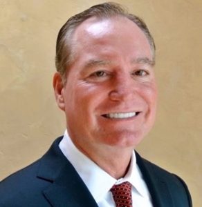 Our Leadership - SecondAct