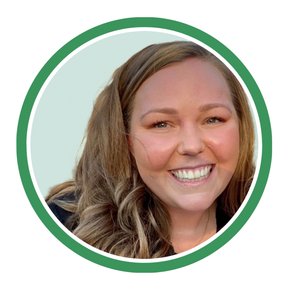 Financial Solutions for Seniors Served by Next Chapter Real Estate ...