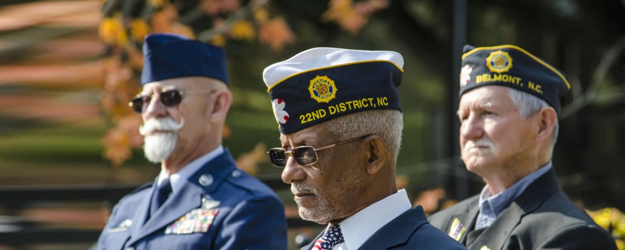 Financial Solutions for Seniors Moving to Compass Senior Living Communities