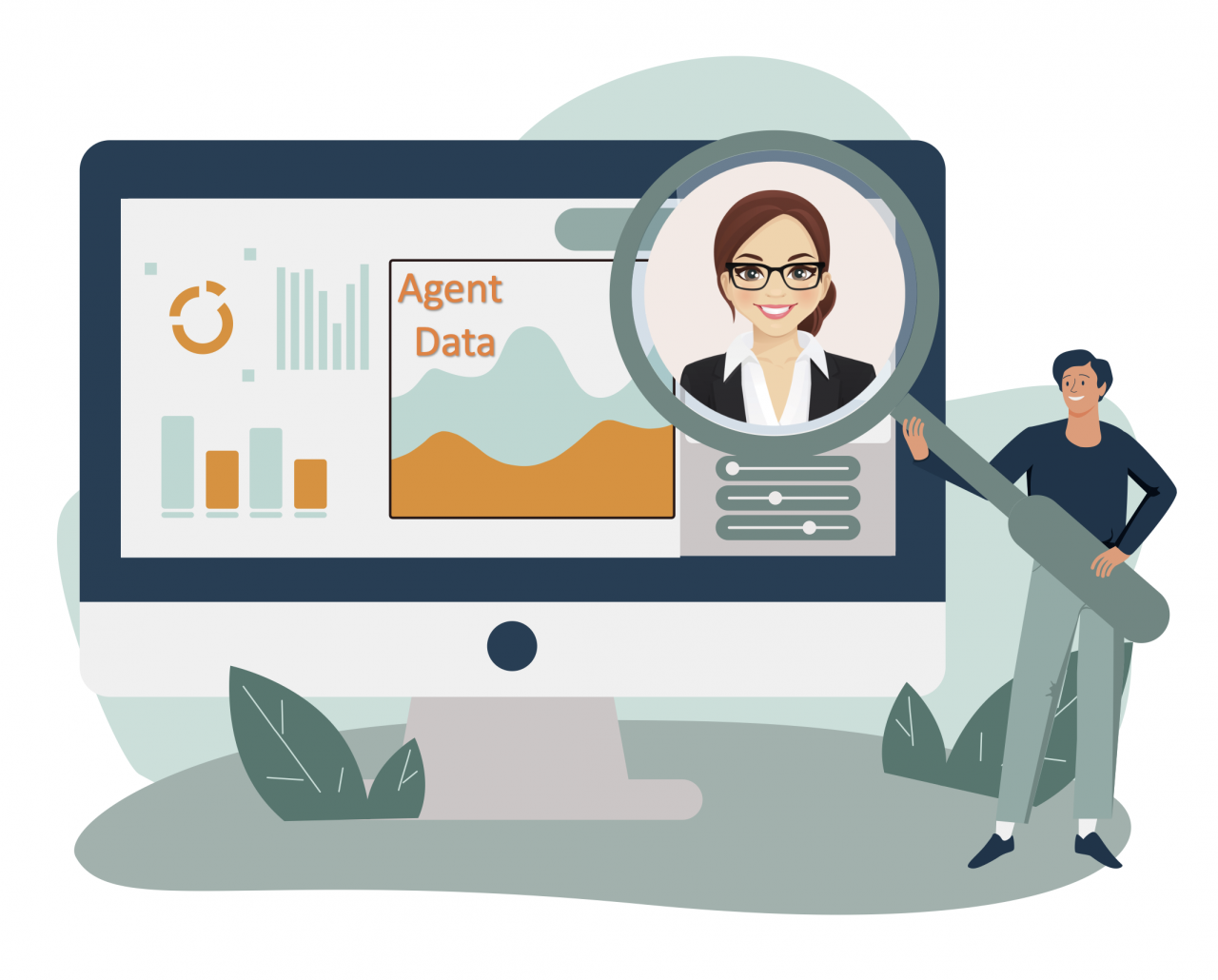 Financial Solutions for Seniors Moving to Compass Senior Living Communities