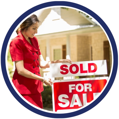 Financial Solutions for Seniors Moving to Compass Senior Living Communities