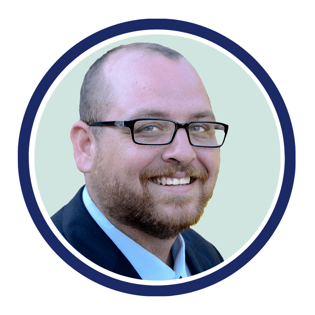 Financial Solutions for Seniors and Families of Masonic Village of ...