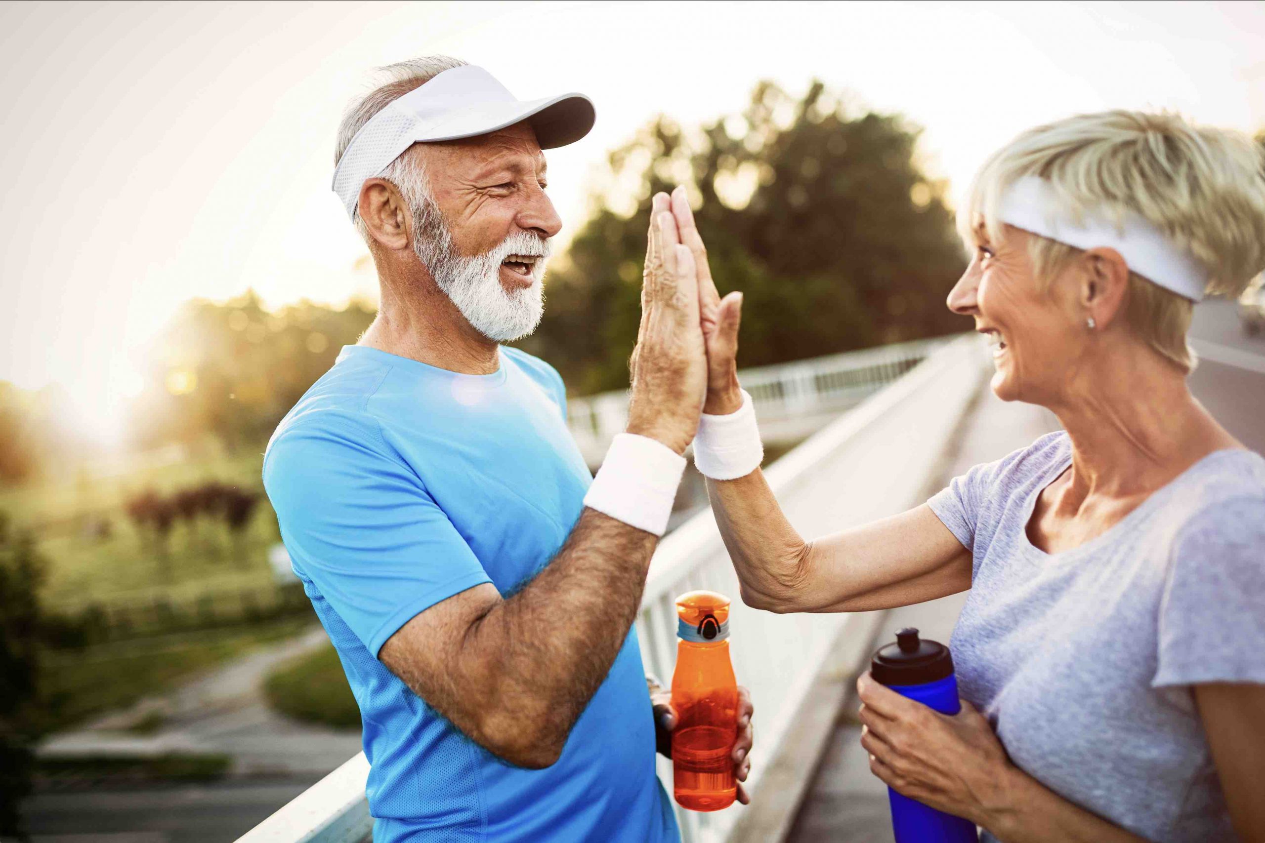 Paying for a CCRC: Exploring the Financial Planning Strategies for CCRC ...