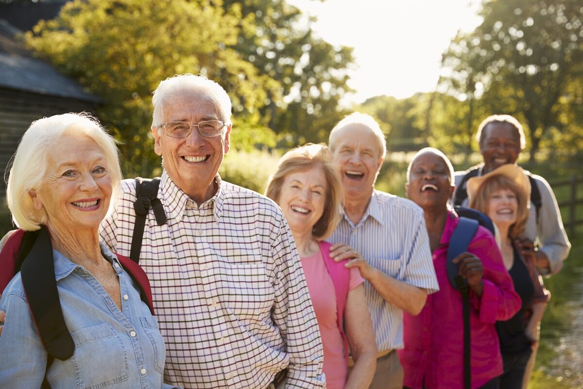 Understanding the Value of Continuing Care Retirement Communities ...